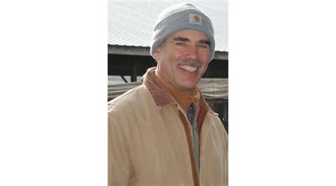 Can Male Sterile Bmr Sorghum Benefit Ny Producers Morning Ag Clips