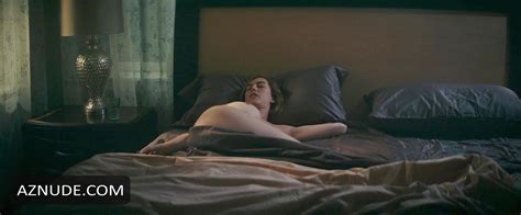 Colleen Furlan Nude Aznude