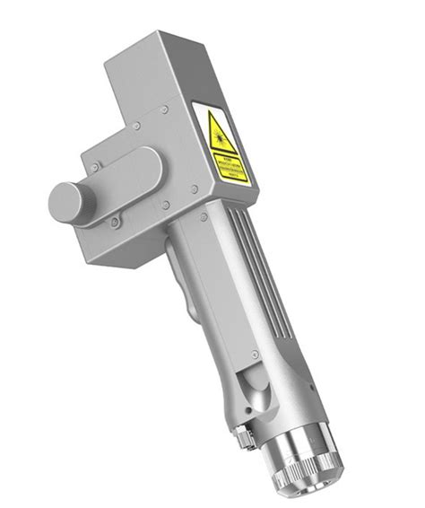 Аппарат лазерной очистки Lcm Pro Raycus 3000w Sup22c купить по цене 1029000 ☛ Доставка по всей