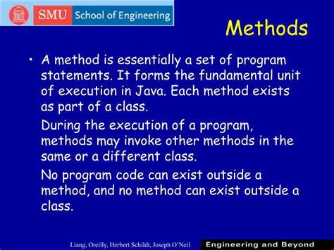Ppt Advanced Java Programming Cse 73455345 Ntu 531 Powerpoint
