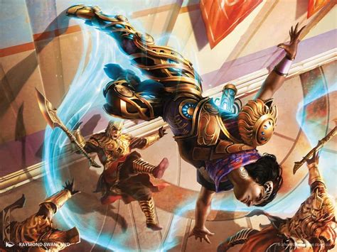 Best Feats For Dandd Artificer Arcane Eye