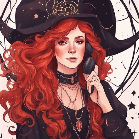 Live Session Bree Burch