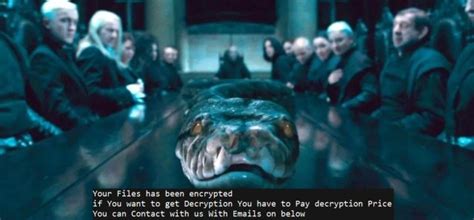 python ransomware script targets esxi server for encryption sophos news