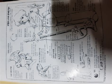 투디갤 나펭 오늘 ㄹㅇ 유물 발견함