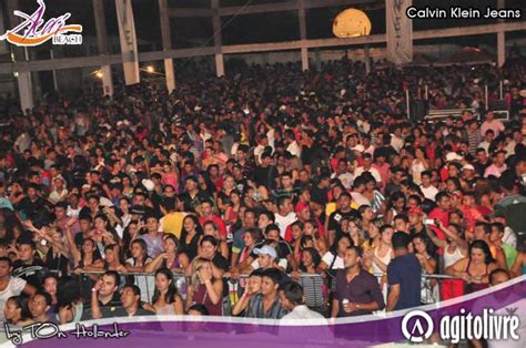 Garota Safada Em Santar M Bruna Jaqueline