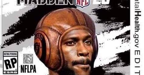 Already Pre Ordered Album On Imgur