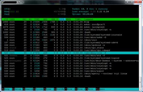 Exited From Signal Sigkill Help Meteor Forum