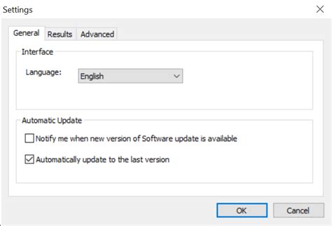 Glarysoft Software Update Free Glarysoft Knowledge Base