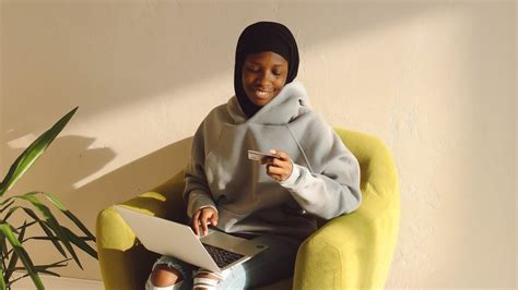 Ecommerce Best Practices For Online Sellers Gelato