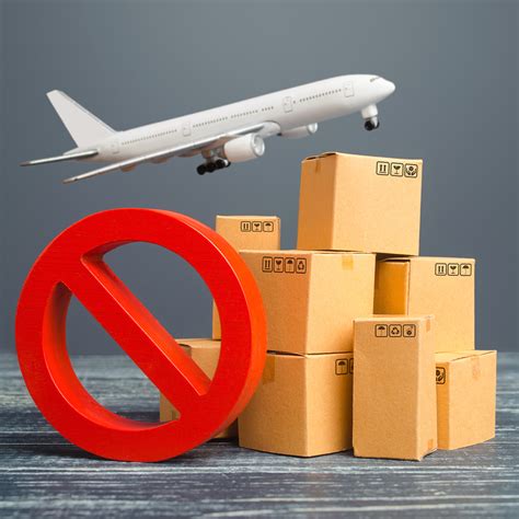 3 Common Mistakes All First Time Shippers Should Avoid Iss Shipping