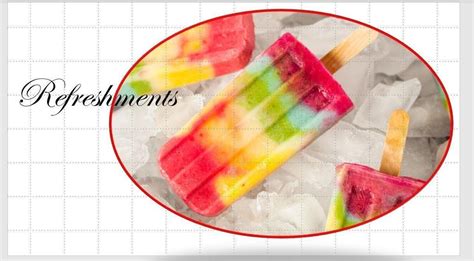 How To Resize Text And Images Together On A Powerpoint Slide Techrepublic