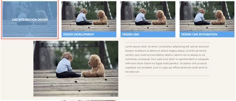 Jquery Conflict Between Click Mouseenter And Toggleclass Remove