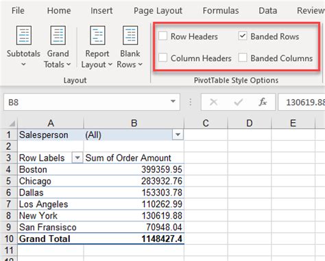 How To Excel Tips Tricks