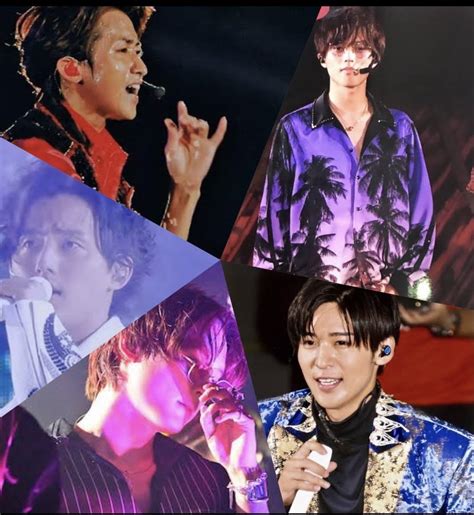 ねい♂ On Twitter 9899／関東／mens 嵐大野智 Kis My Ft2藤ヶ谷太輔〜fc〜 Kingandprince