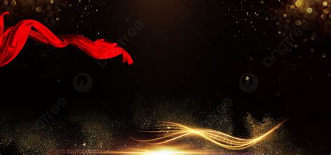 시상식 연례 미팅 우수 직원 시상식 연말 행사 시상식 실크 전시 배경 일러스트 및 사진 무료 다운로드 Pngtree