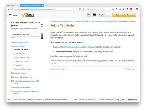 react native node js and push notifications red shift