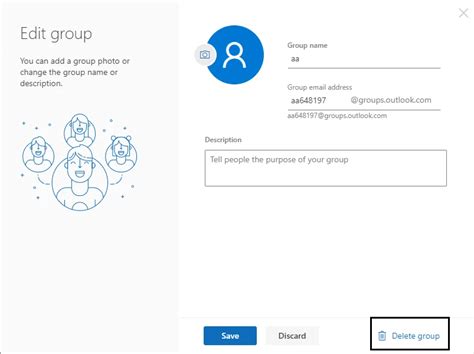 What Is Office Groups How To Create Them