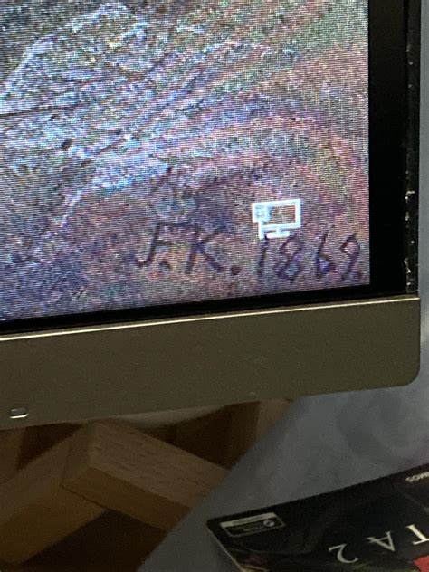 Was Booting Up My Pc When I Noticed That The New Password Screen Depicts Some Immortalized Love