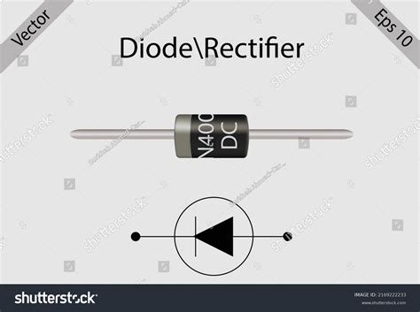 Cathodic Rectifier Over 79 Royalty Free Licensable Stock Vectors And Vector Art Shutterstock