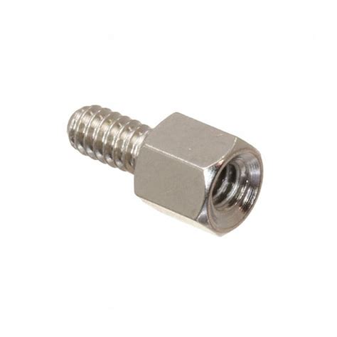 Js 01 Adam Tech 커넥터 상호 연결 Digikey