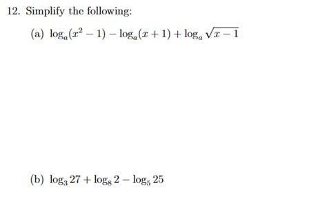 Solved 8 A Point Moves Along The X Axis So That Its