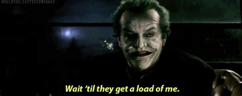 Эр бэлгийн эсийн талаарх сонирхолтой 14 баримт