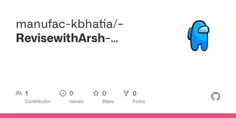 kunal bhatia on linkedin github kunalkbhatia revisewitharsh