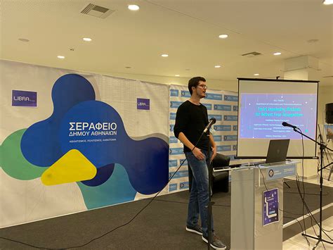 High Level Training On Next Generation Deep Learning Techniques And