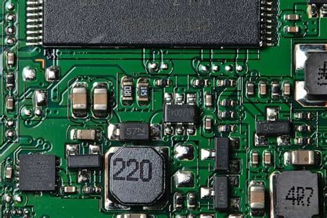 Rush Pcb Uk On Linkedin From Isopropyl Alcohol To Ultrasonic Cleaning