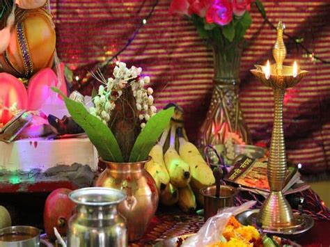 Ashada Month 2022 Vrat Tyohar List Know Yogini Ekadashi Guru Purnima