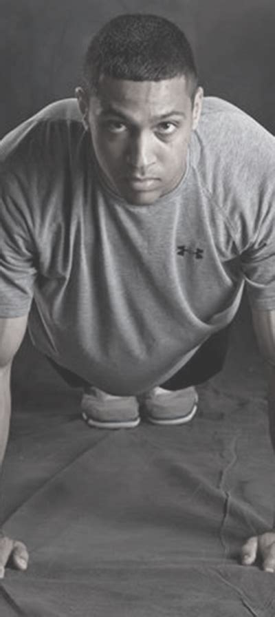 Functional Training With A Personalized Feel Wichita Strength And Fitness