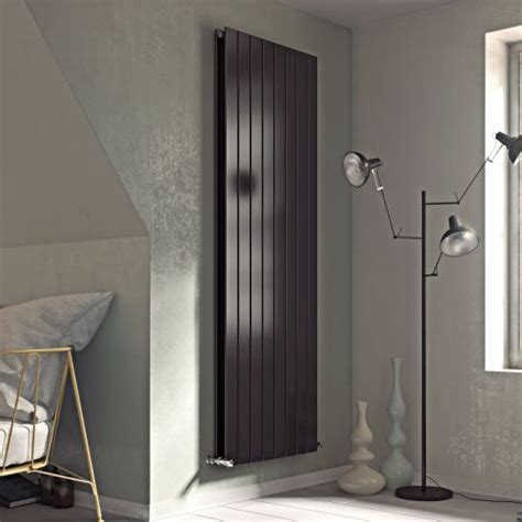 Flat Panel Designer Radiators Flat Panel Slimline Radiators