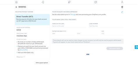 Onlyfans felülvizsgálat Útmutatók és tippek indulás előtt 2025
