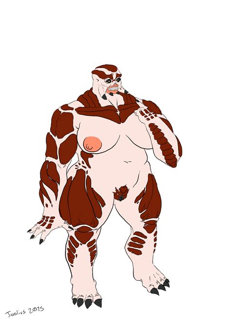 Post 1629306 Joolius Muton Mutonberserker X Com X Com2