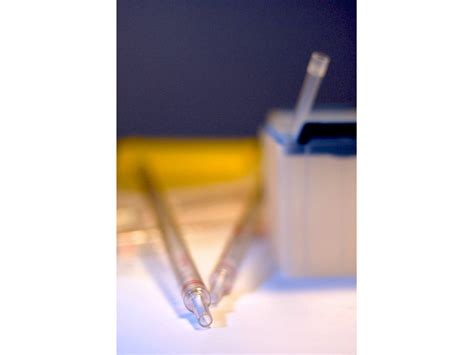 Portfolio De Photographies Pour Entreprise Analytic Lab Index Ld Gard
