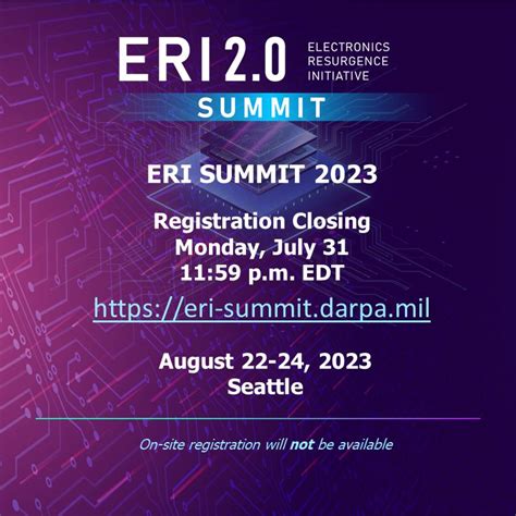 Microelectronics Defense Advanced Research Projects Agency Darpa