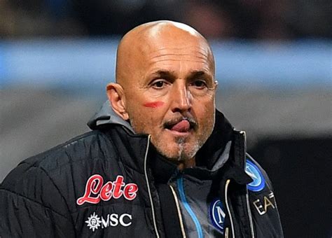 나폴리가 잘나가는이유 유머 움짤 이슈 에펨코리아