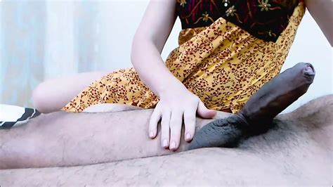 Die Porno Videos In Der Kategorie Brot Xhamster