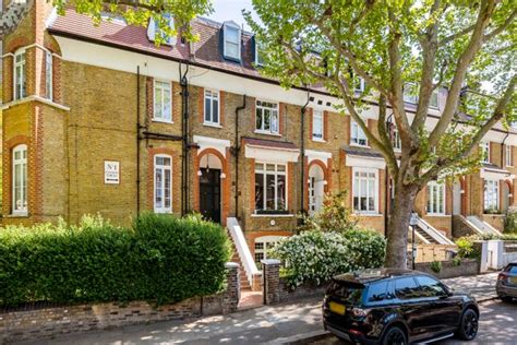 Homes For Sale In Primrose Hill Buy Property In Primrose Hill
