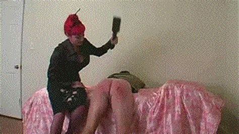 The Governess Is Back Part 5 Mistress Persephones Fetish Clips