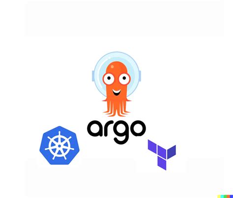 creating private repositories in argocd using kubernetes secrets and