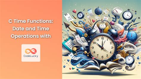 Systemd Timesyncd Linux Complete Guide To Network Time Synchronization