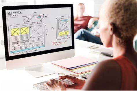 Laravel Drag And Drop Form Builder Simplify Your Form Creation Process