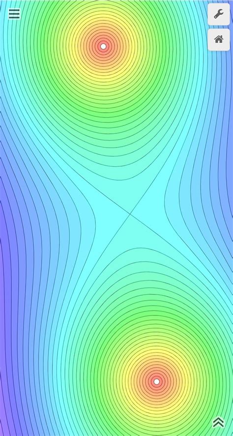 complex function domain coloring r desmos