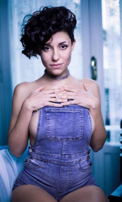 Flowing Out The Side Porn Pic Eporner