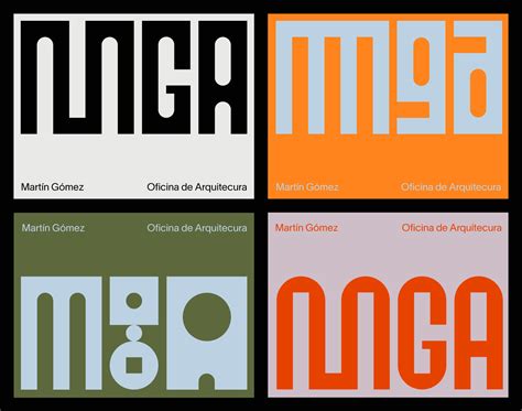 June 2020 Issue Of Nus Research In Brief On Behance