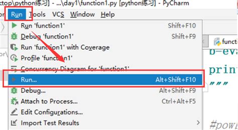 请问python中怎么进行开方运算 慕课猿问