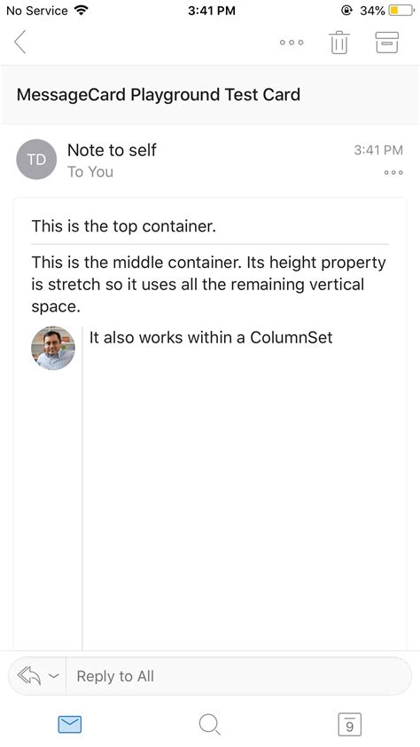 Infinite Scroll When Elementheight Is Set To Stretch · Issue 1794