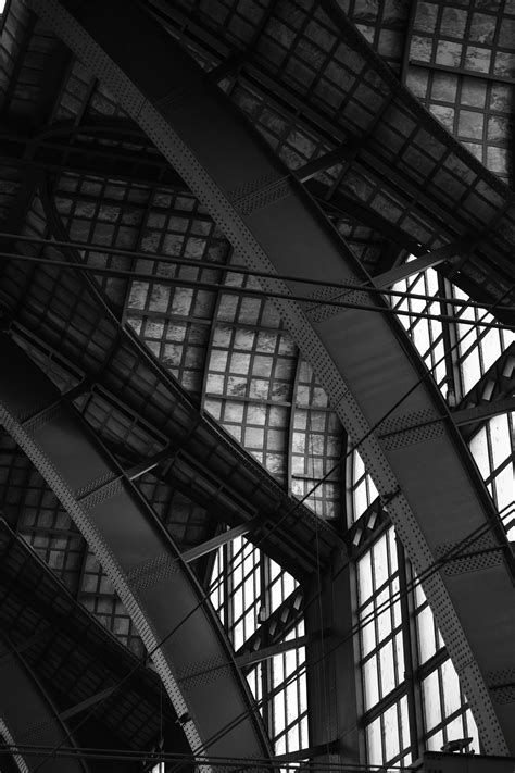 Tekla Structures Nsb Celik