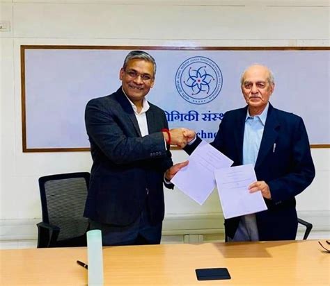 Ministry Of Statistics And Programme Implementation On Linkedin Emergingtech